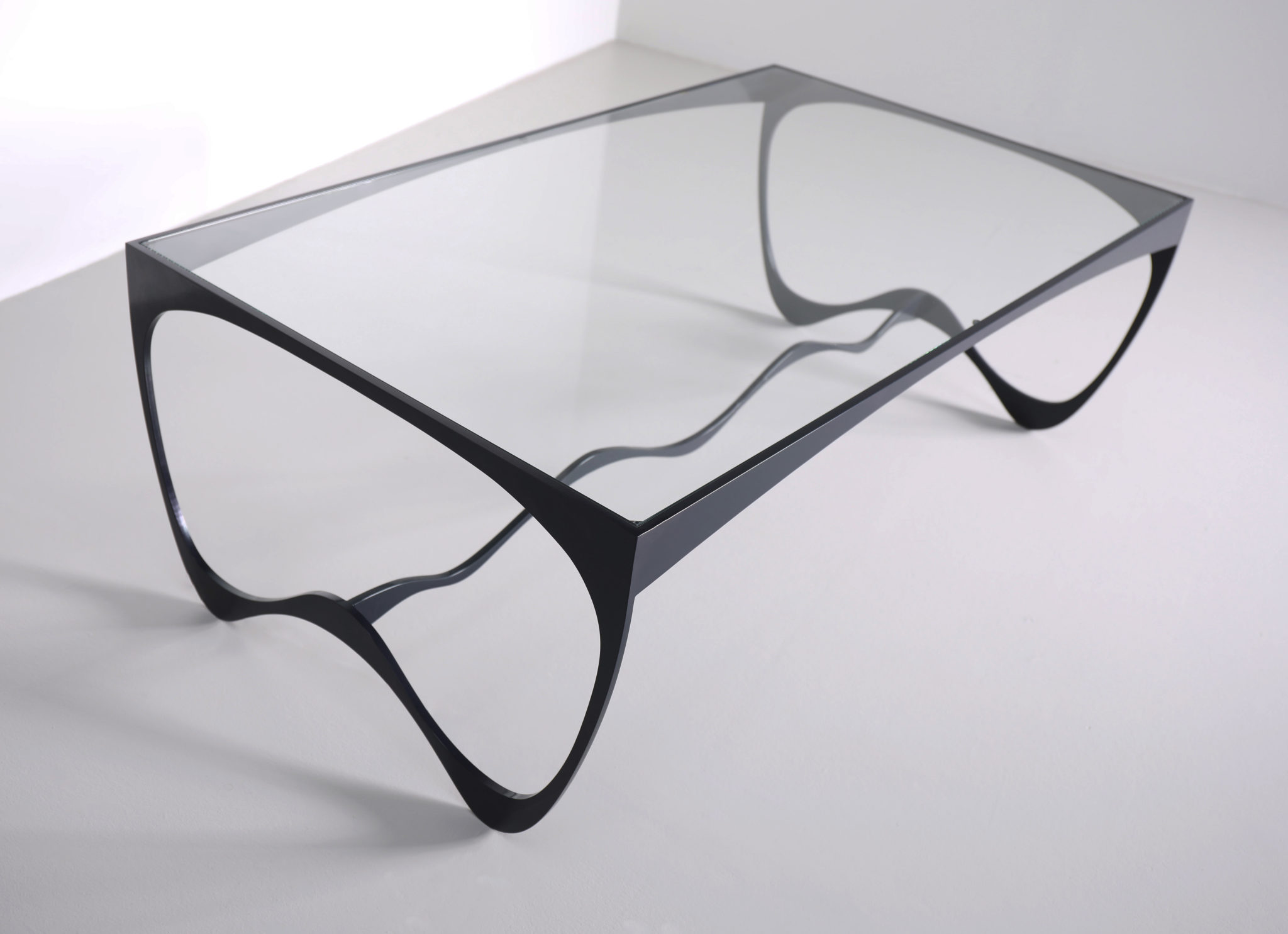 LOB Table - R HUGHES