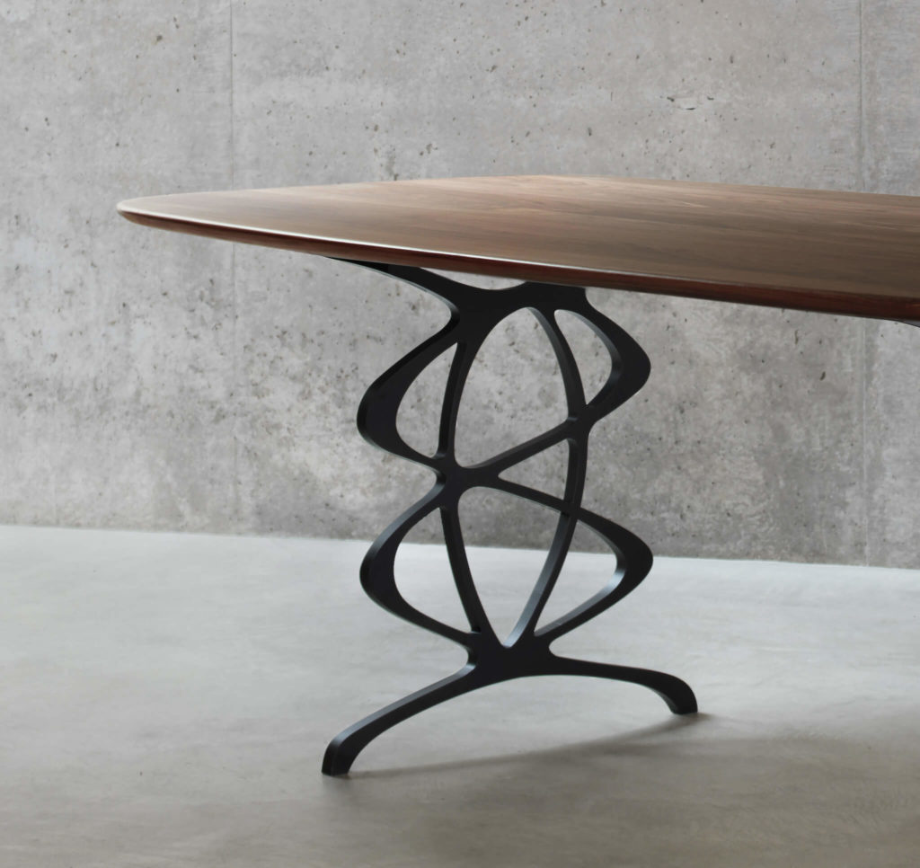 MIO Tables - R HUGHES