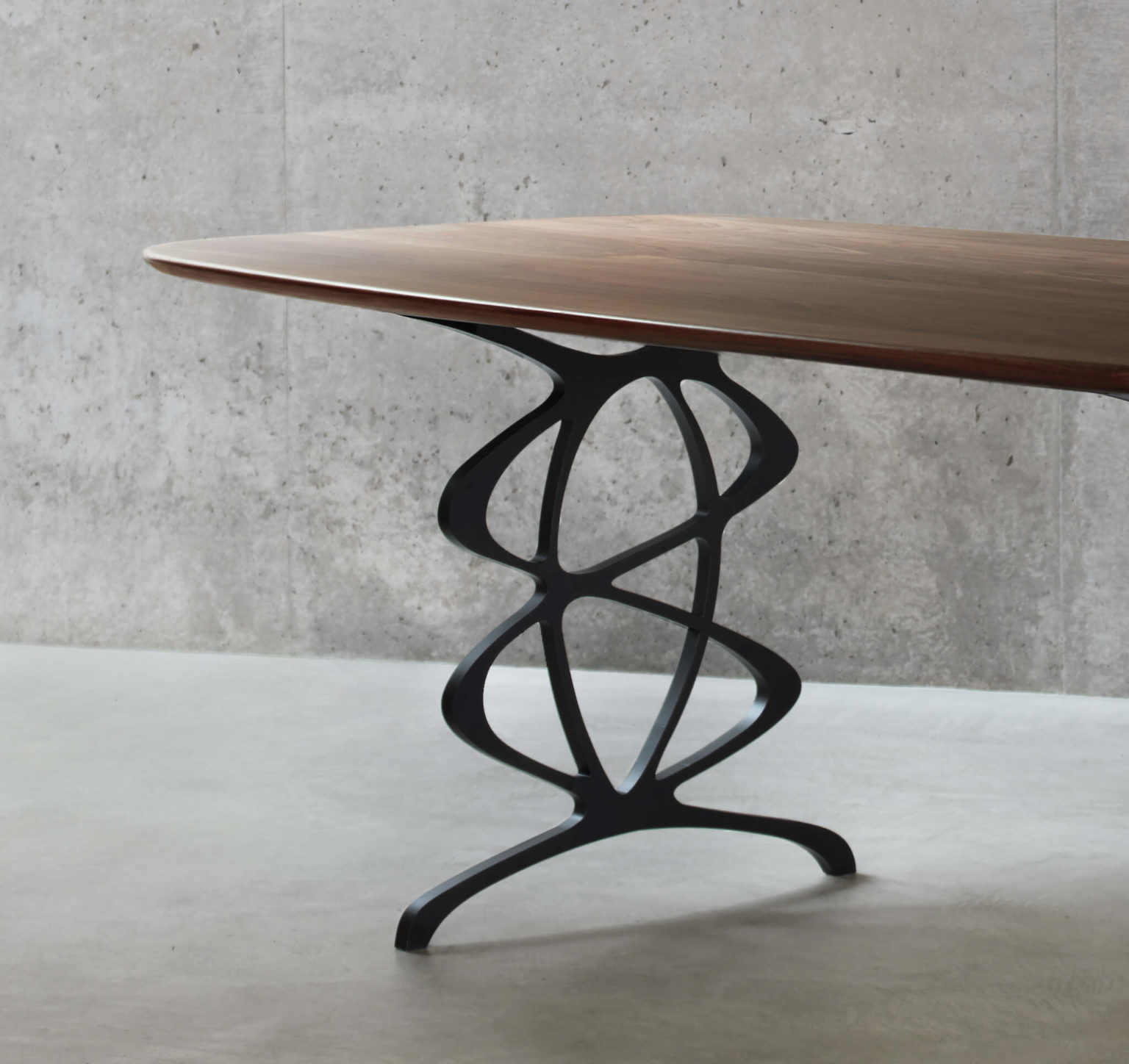 MIO Tables - R HUGHES