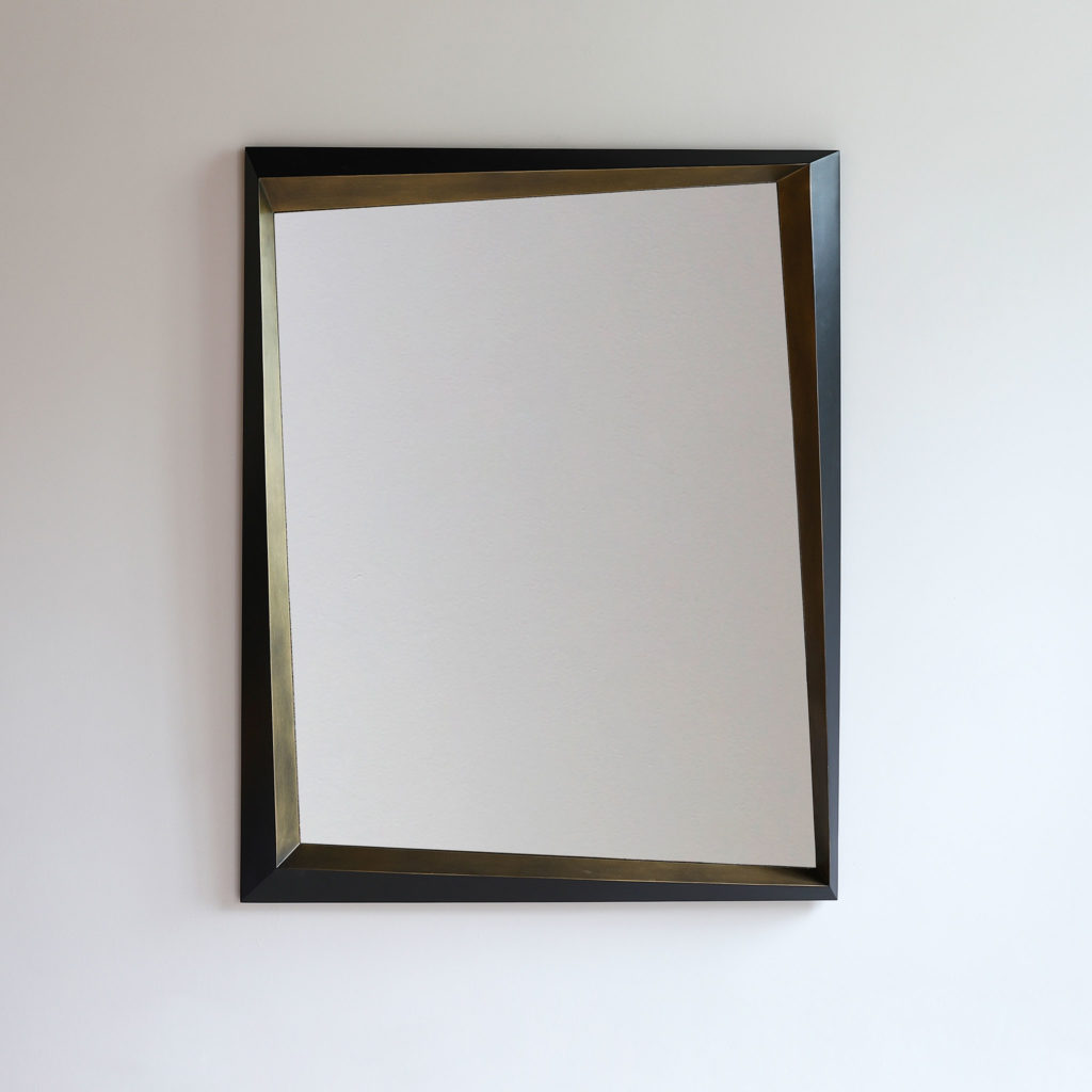 Mirrors Archives - R HUGHES