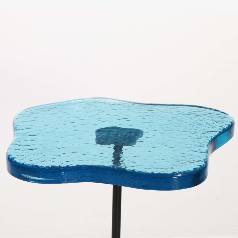 LILY COCKTAIL TABLE - R HUGHES