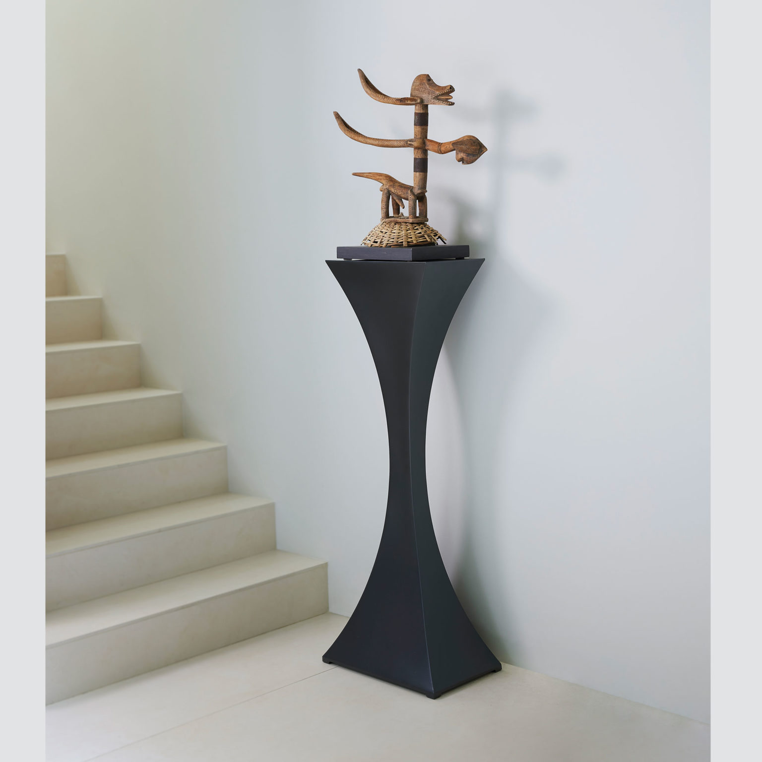 Side Tables Archives - R HUGHES