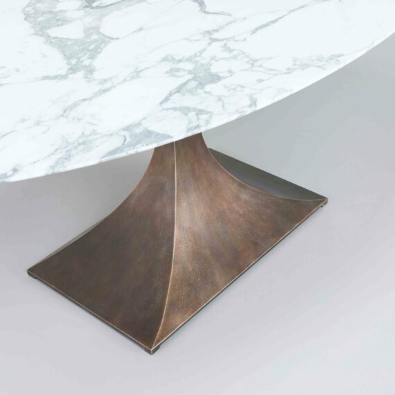 Tables Archives - R HUGHES