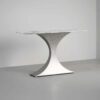 CAPRICORN CONSOLE TABLE - R HUGHES