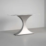 CAPRICORN CONSOLE TABLE - R HUGHES