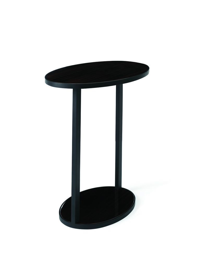 Side Tables Archives - Page 3 of 6 - R HUGHES