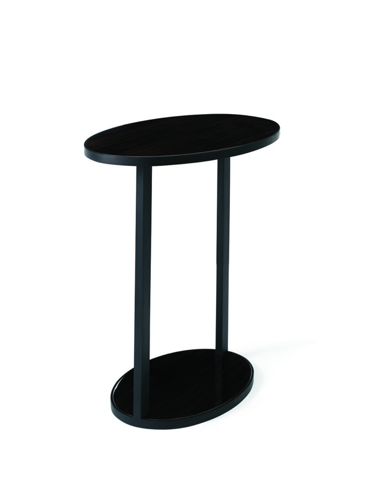 Side Tables Archives - Page 3 of 6 - R HUGHES