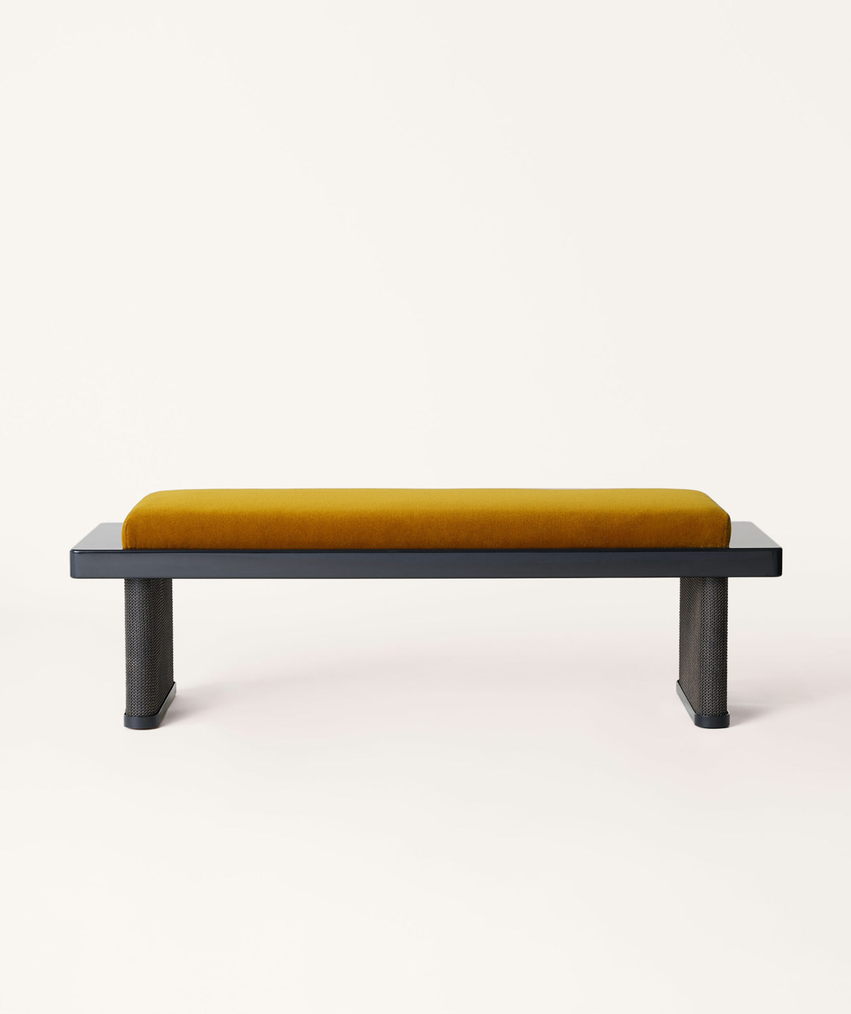 Thing 2 Stool - R HUGHES
