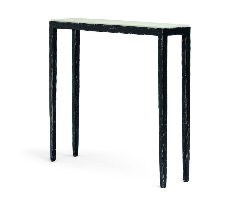 Galion Console - R HUGHES