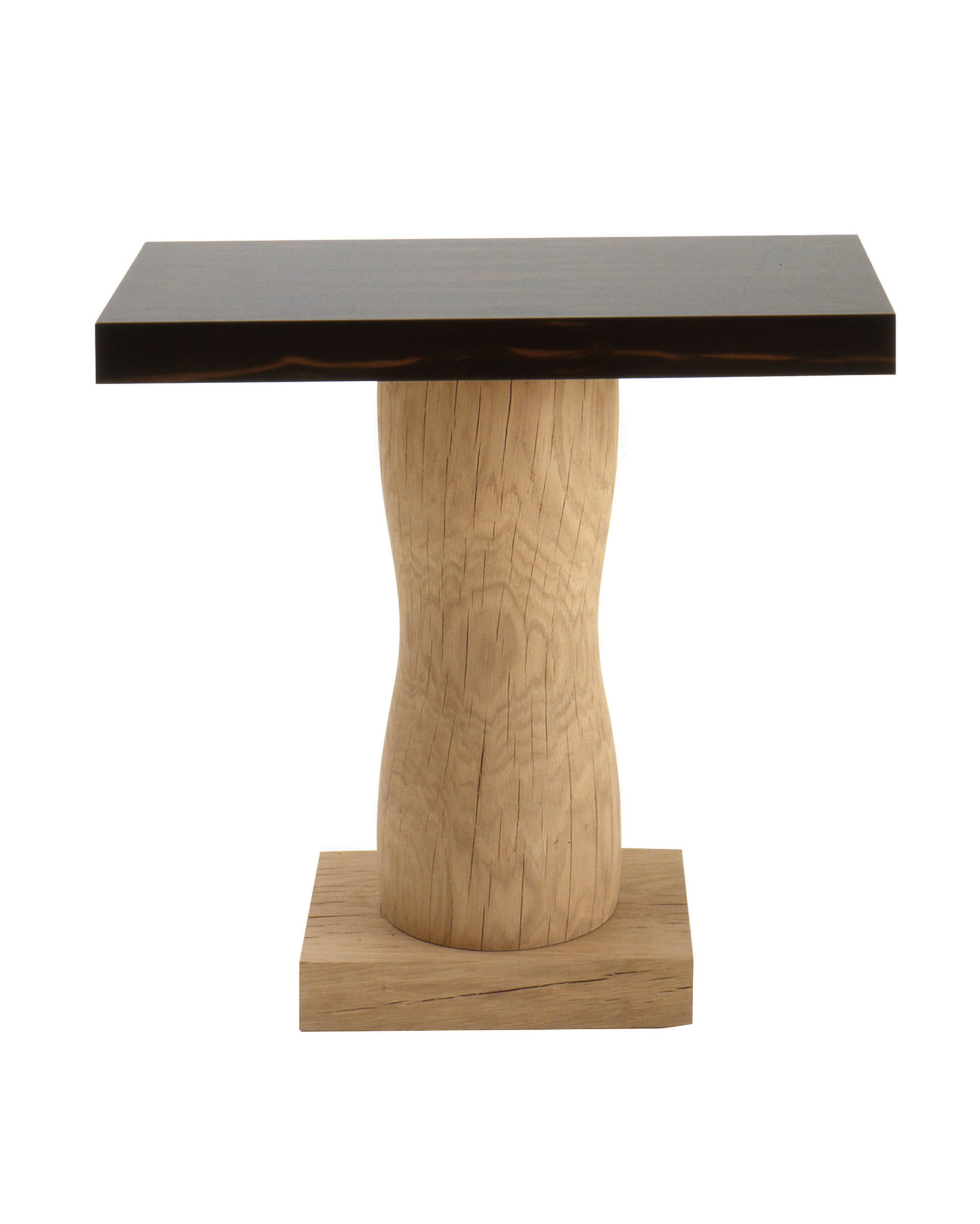 Beauvais Console Table - R HUGHES