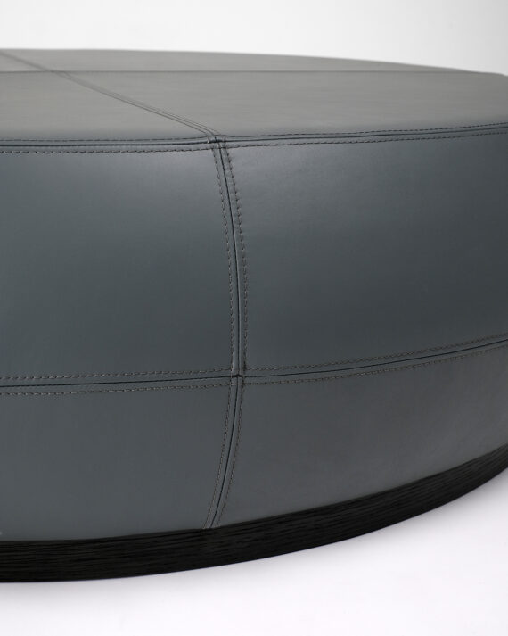 Helios Coffee Table - R HUGHES