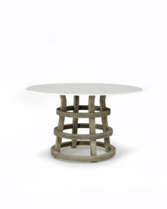 Tables Archives - R HUGHES