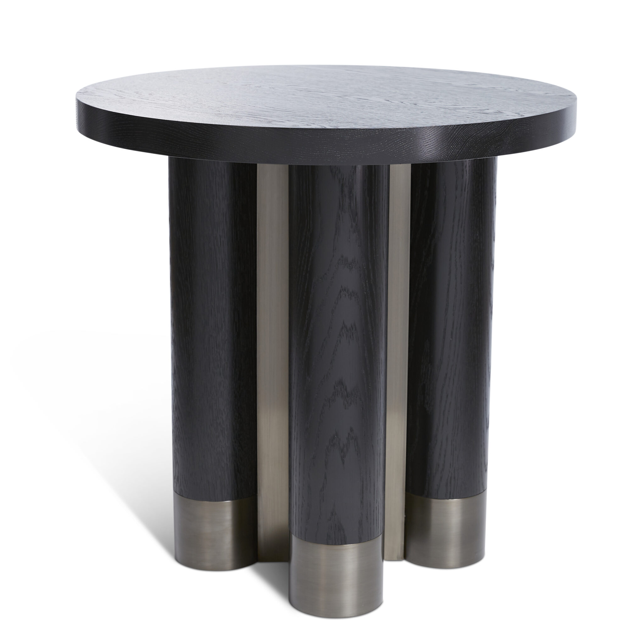 Side Tables Archives - R HUGHES