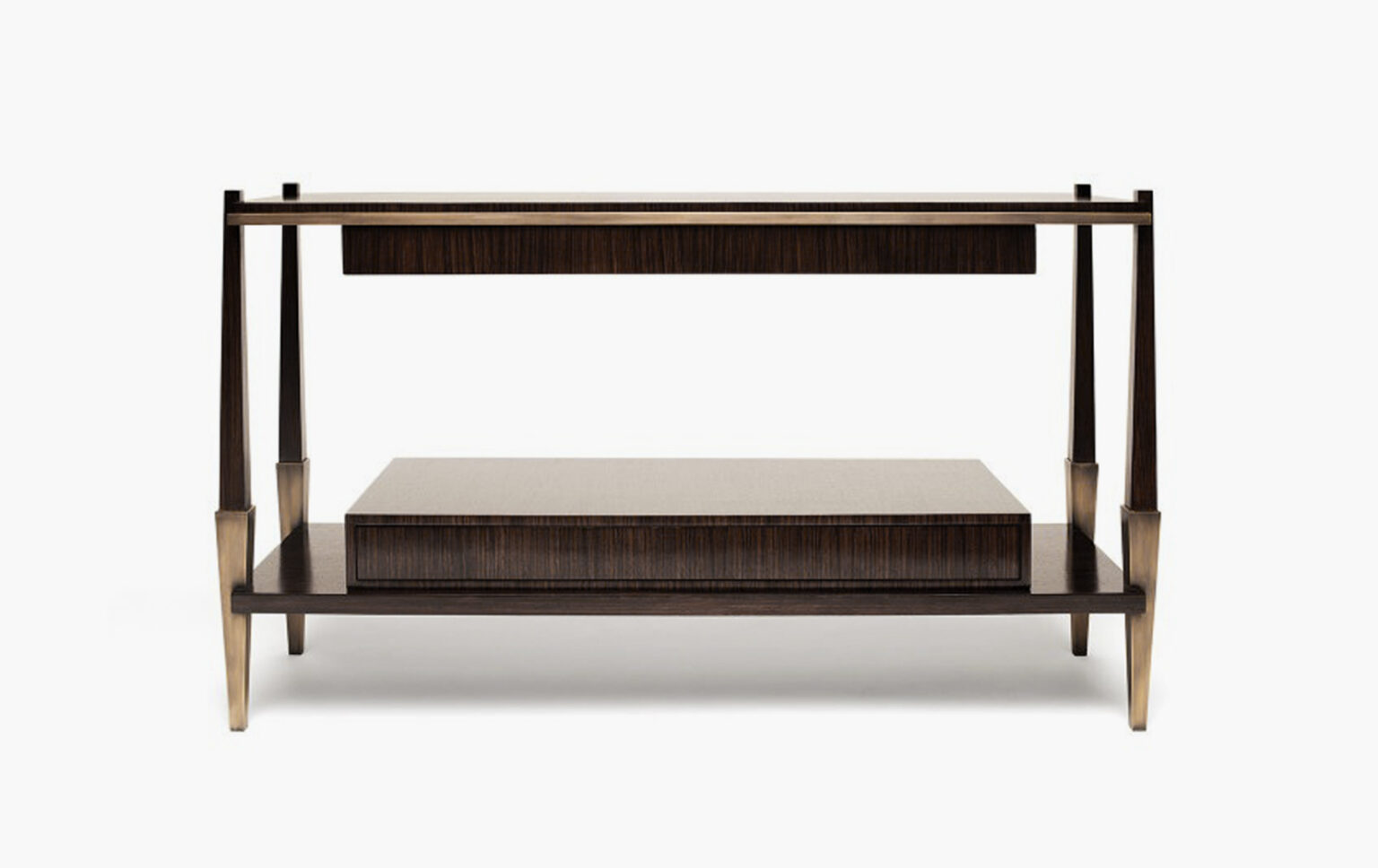 Sail Light Pendant by Dylan Farrell - R HUGHES