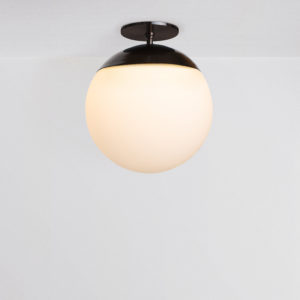 Ceiling Lights Archives - Page 5 of 12 - R HUGHES