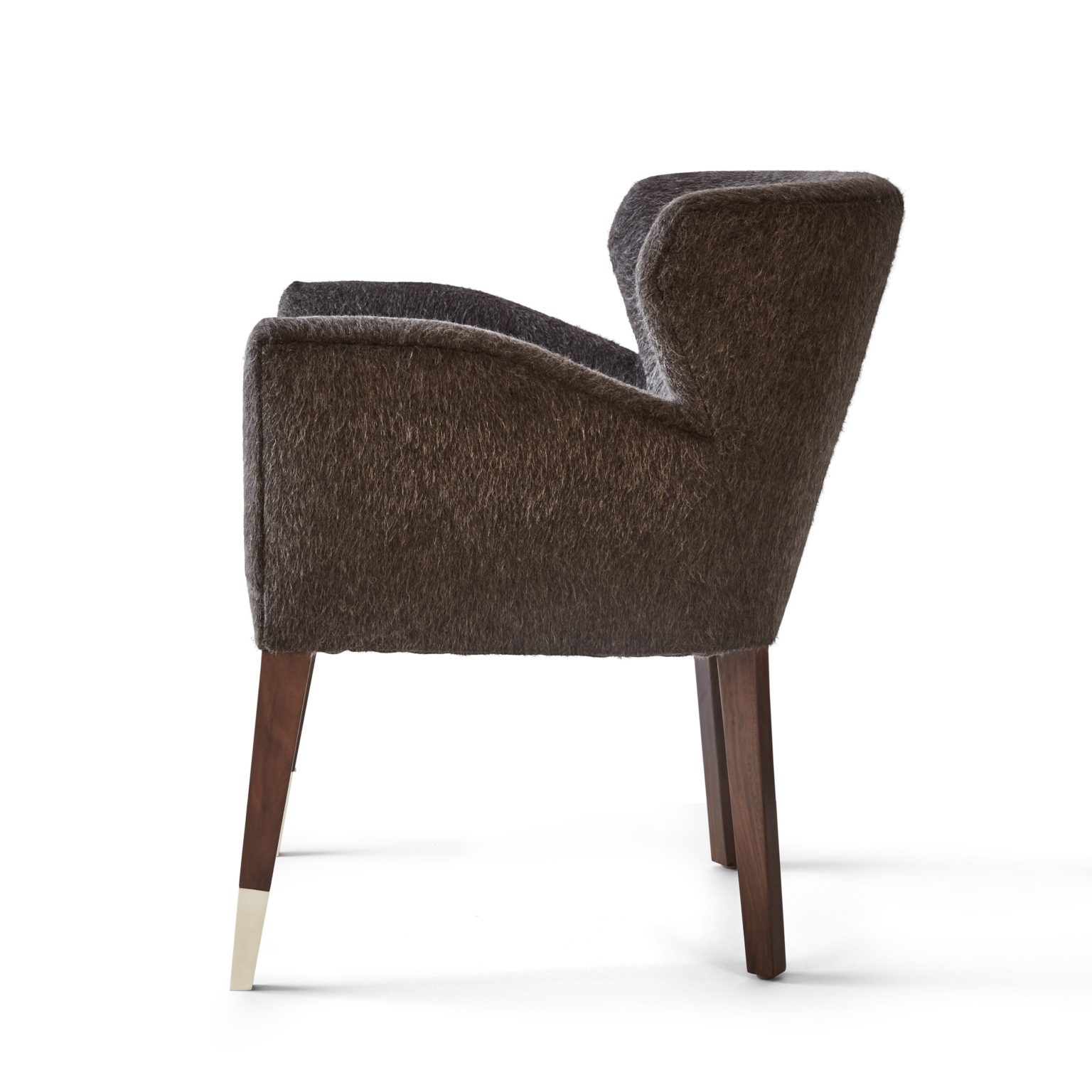 Leto Dining Chair - R HUGHES