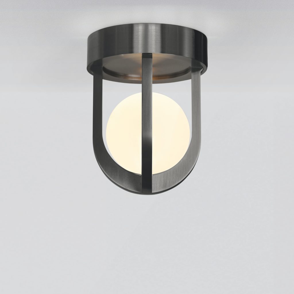 Flushmount Archives - R HUGHES