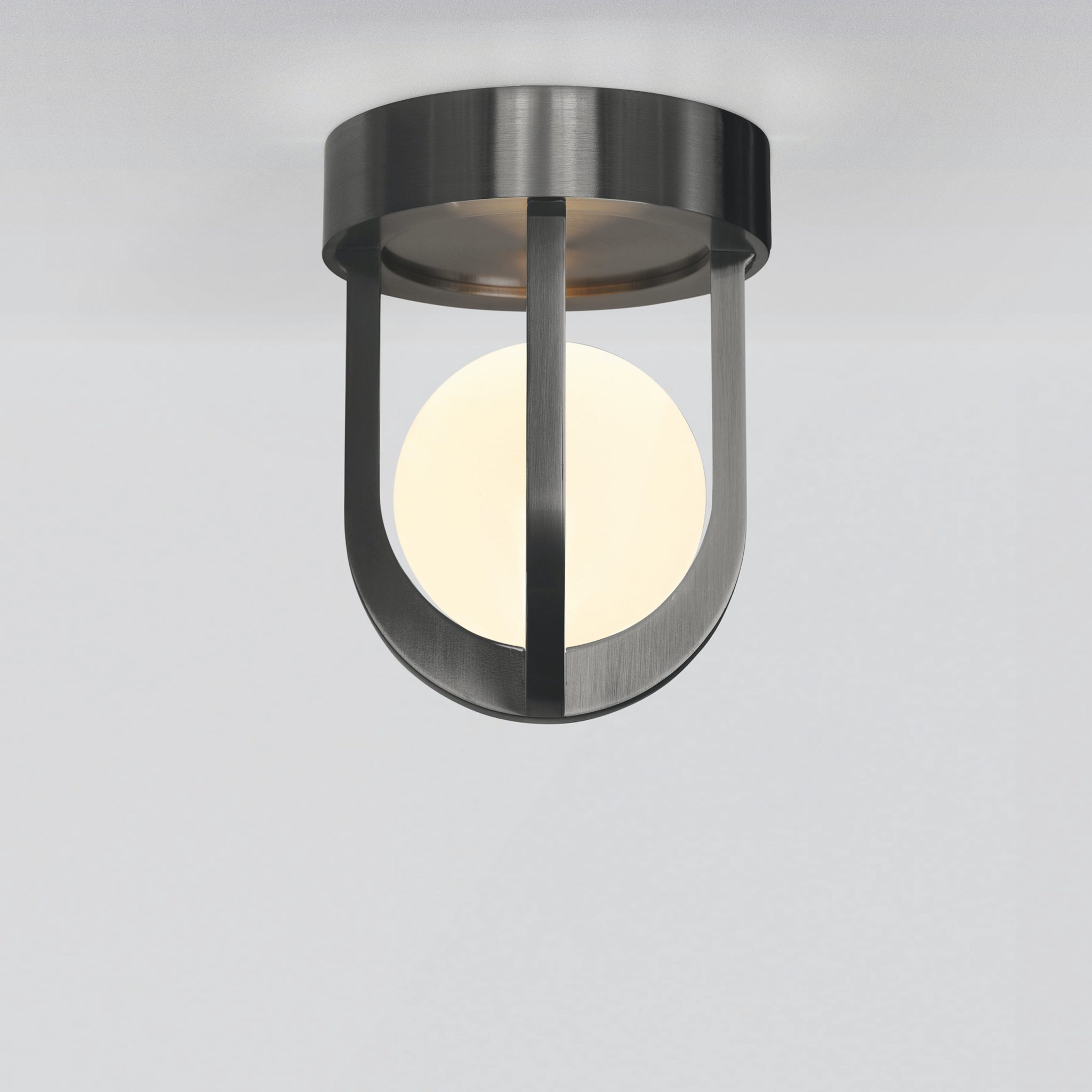 Flushmount Archives - R HUGHES