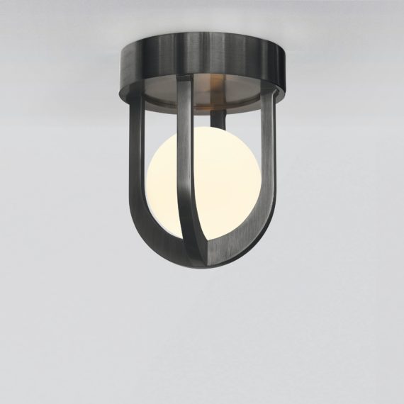 Flushmount Archives - R HUGHES