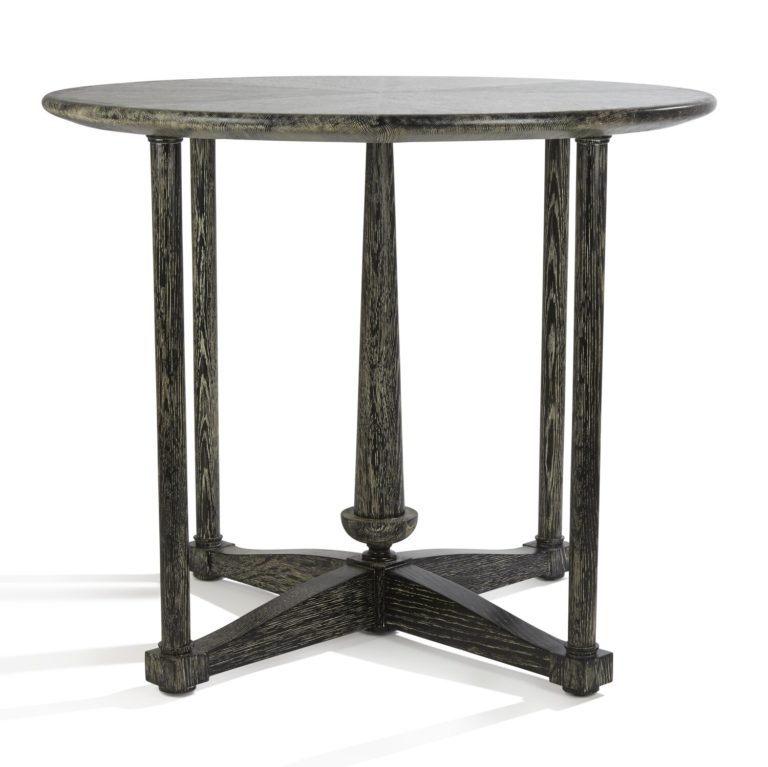 Atlas Mini - R HUGHES