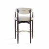Leto Counter Stool - R HUGHES