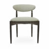 Leto Dining Side Chair - R HUGHES