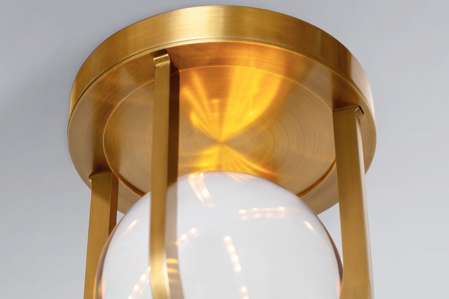 Flushmount Archives - R HUGHES