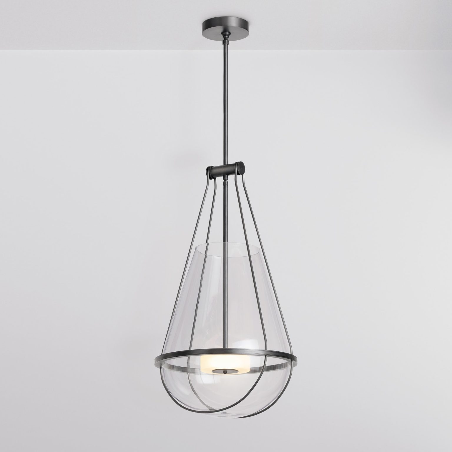 Ceiling Lights Archives - Page 7 of 12 - R HUGHES