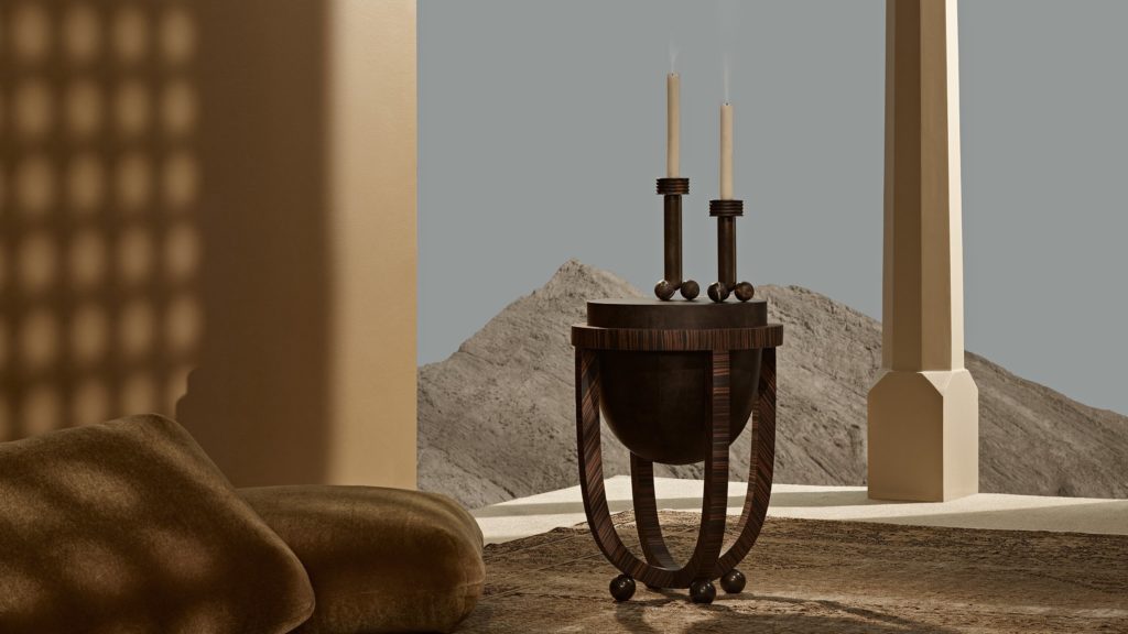 Side Tables Archives - Page 6 of 6 - R HUGHES