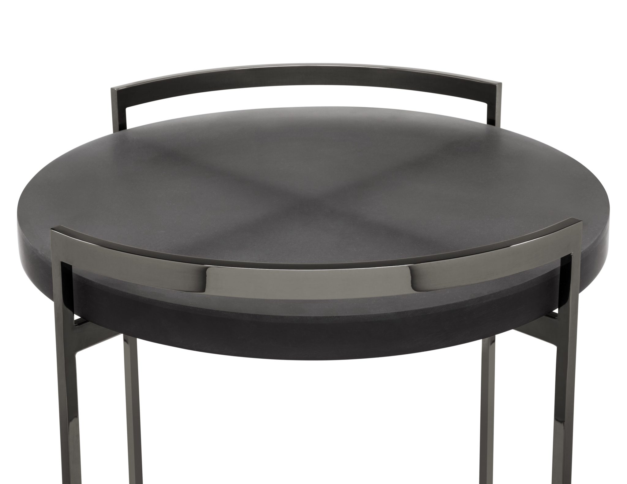 Side Tables Archives - Page 3 of 6 - R HUGHES