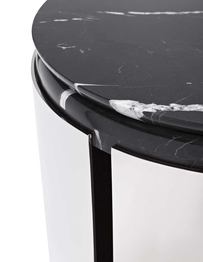 Side Tables Archives - Page 3 of 6 - R HUGHES