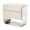 Arc Nightstand - R HUGHES