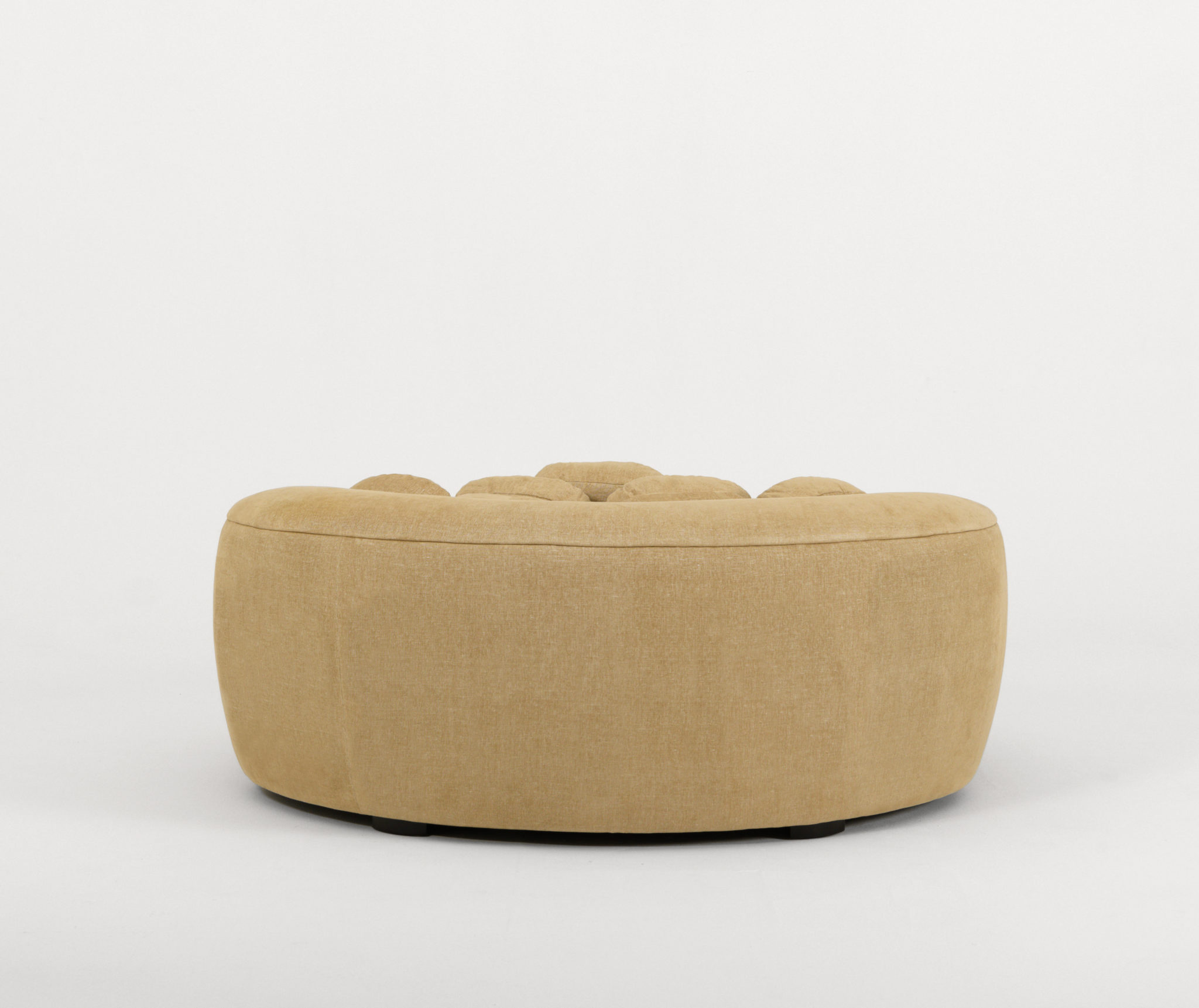 Divan 190 - R HUGHES