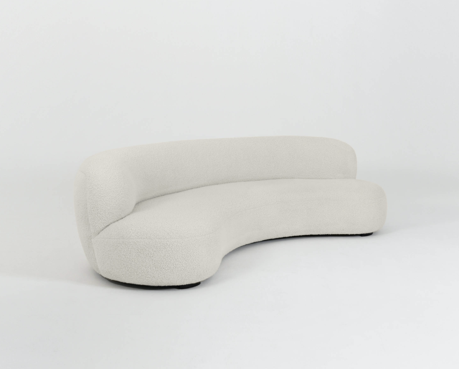 Sofas Archives - R HUGHES