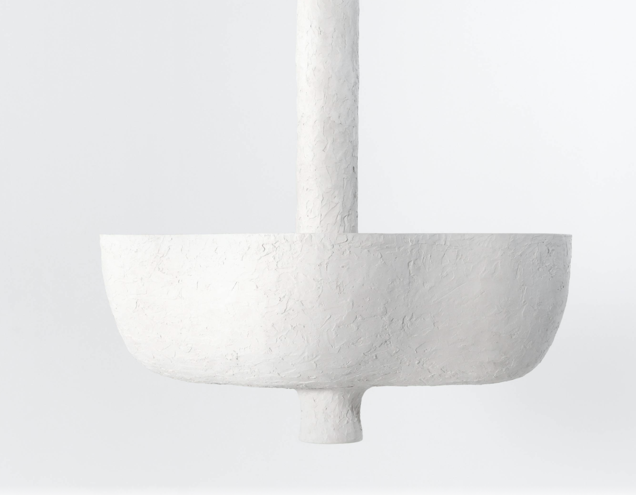 Eole Pendant - R HUGHES