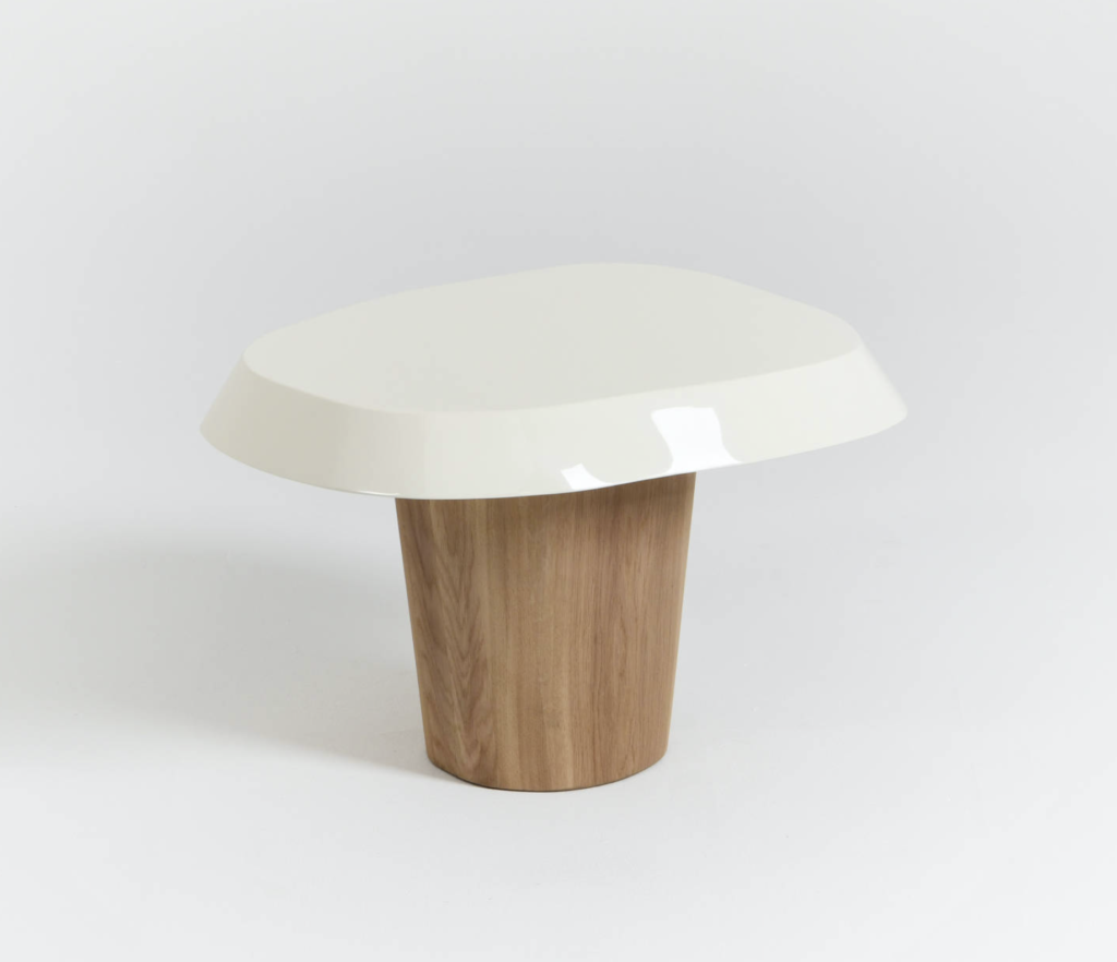 Side Tables Archives - Page 3 of 6 - R HUGHES