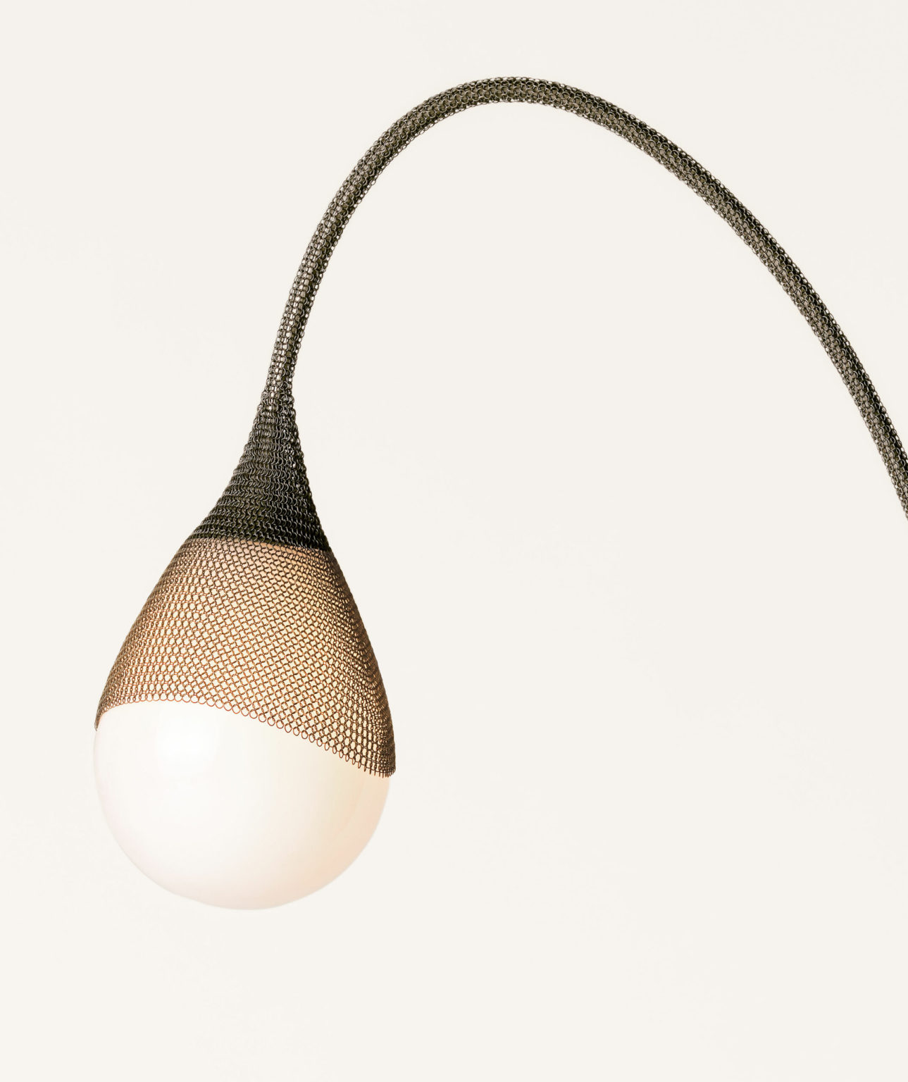 Torta Lantern - R HUGHES