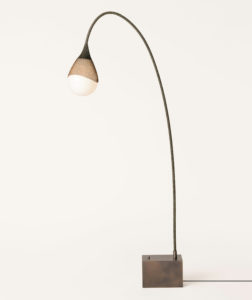 Torta Lantern - R HUGHES