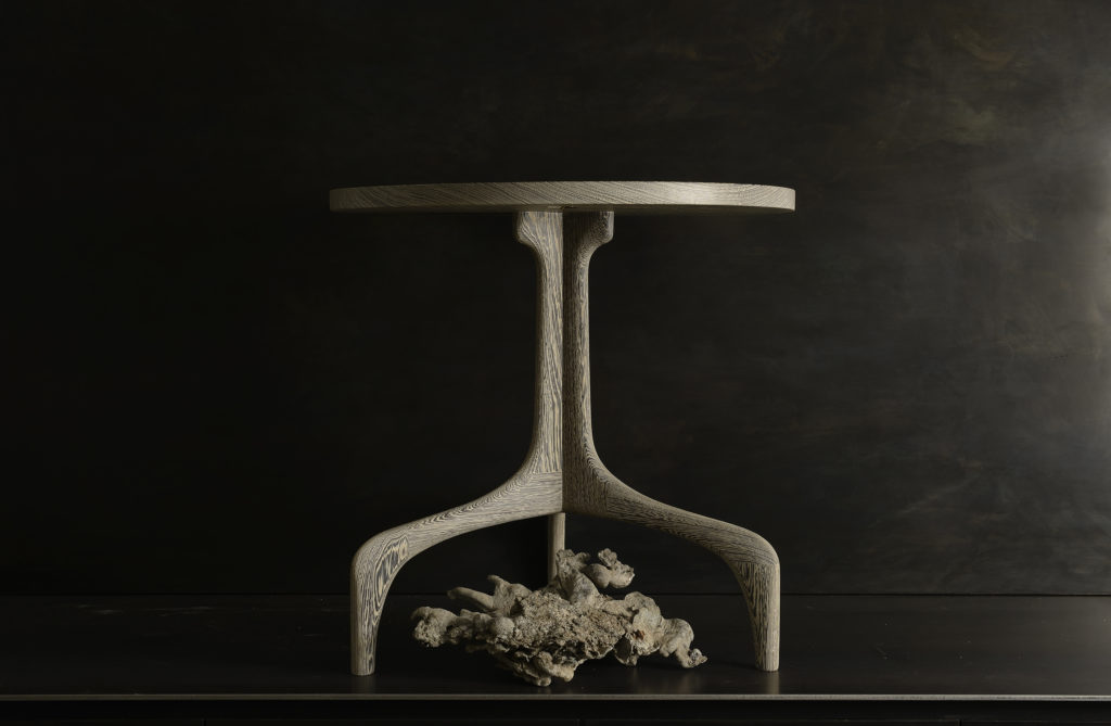 Behind the Scenes of Caste with Ty Best - R HUGHES