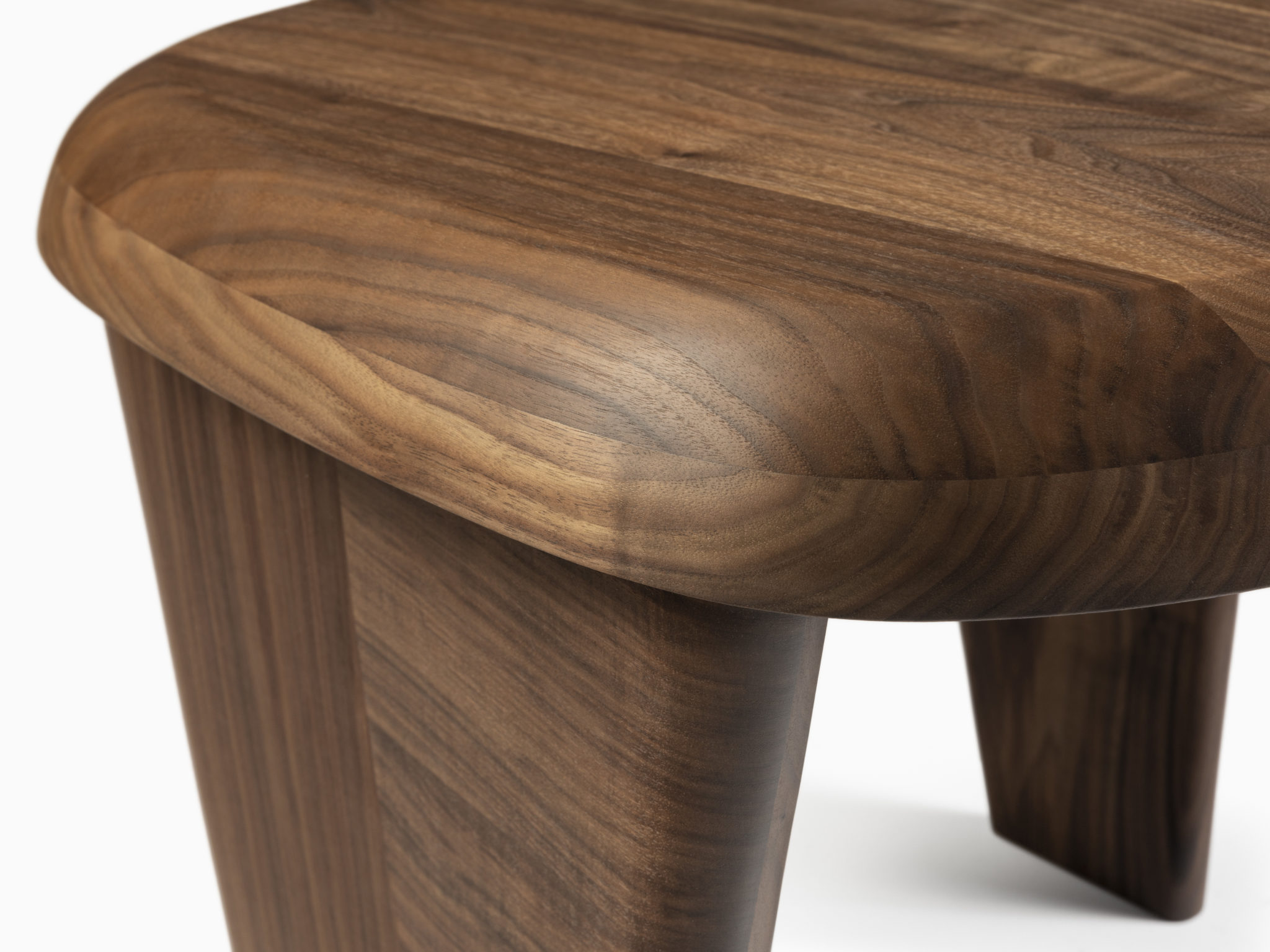 Uln Tables - R HUGHES