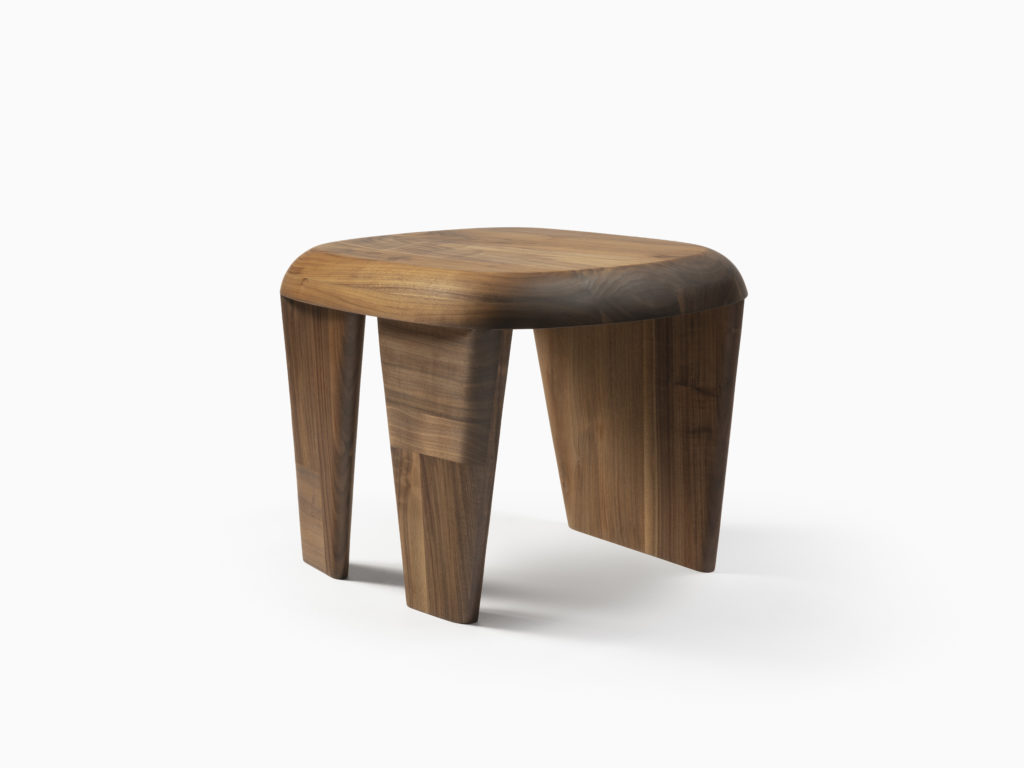 Uln Tables - R HUGHES