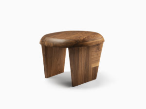 Uln Tables - R HUGHES