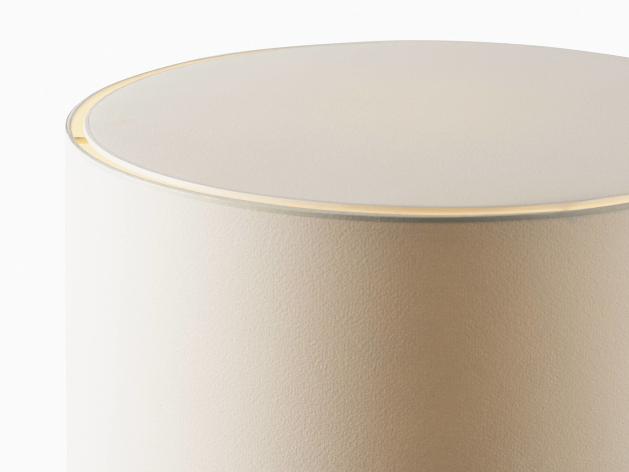 Loma Table Lamp - R HUGHES