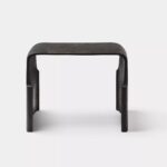Leto Counter Stool - R HUGHES