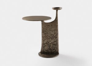 Side Tables Archives - R HUGHES