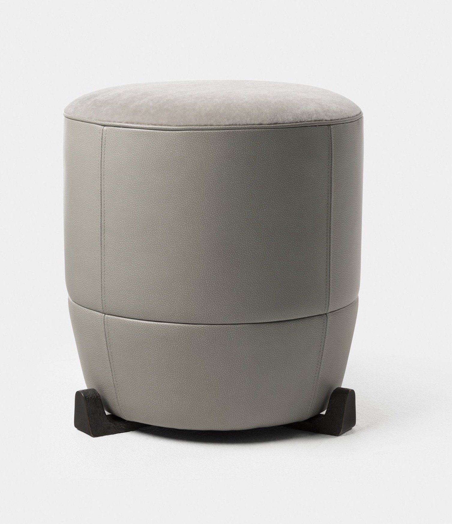 Reel Stool - R HUGHES