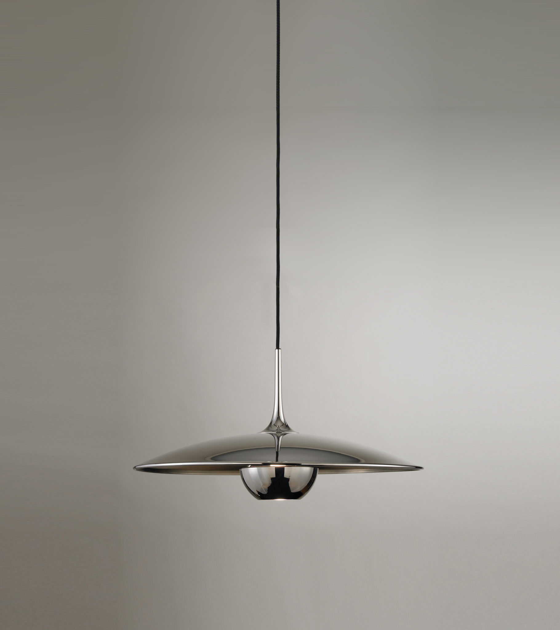Onos Pendant Lamp - R HUGHES