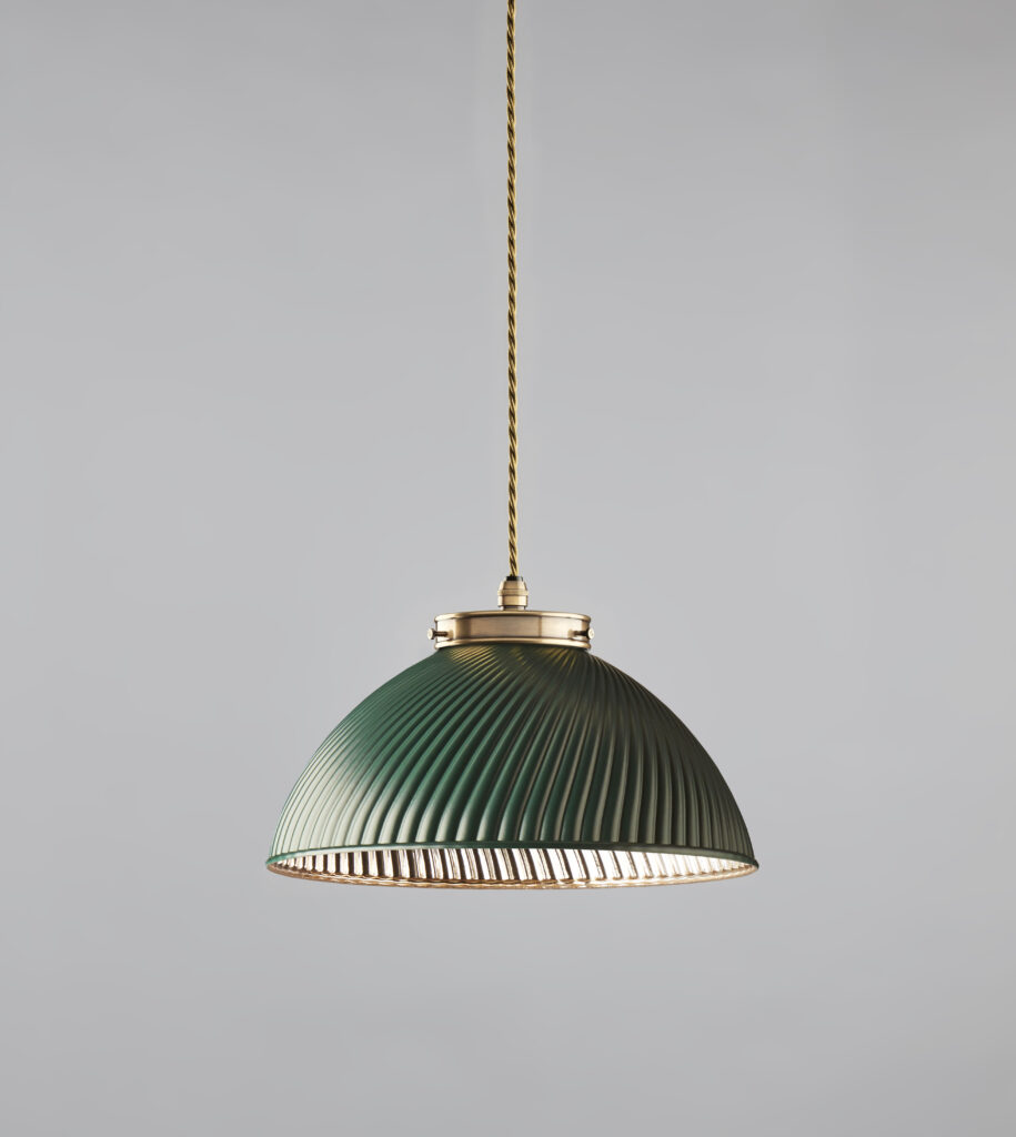 Hector Finch Archives - R HUGHES