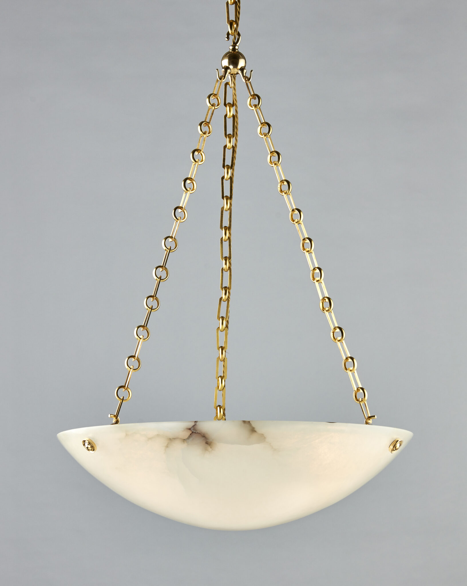 Zeus Wall Lantern, Small - R HUGHES