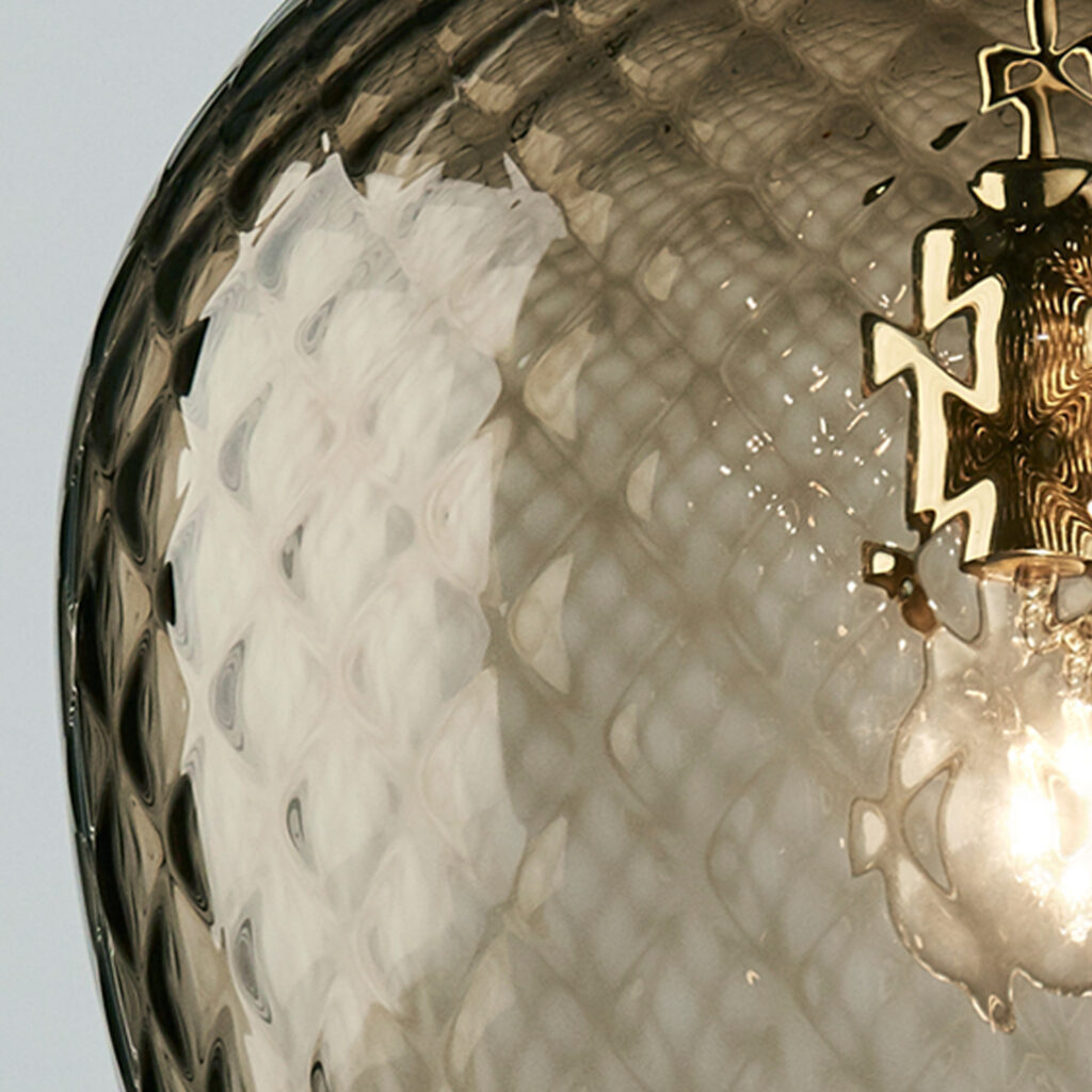 Hector Finch Archives - R HUGHES